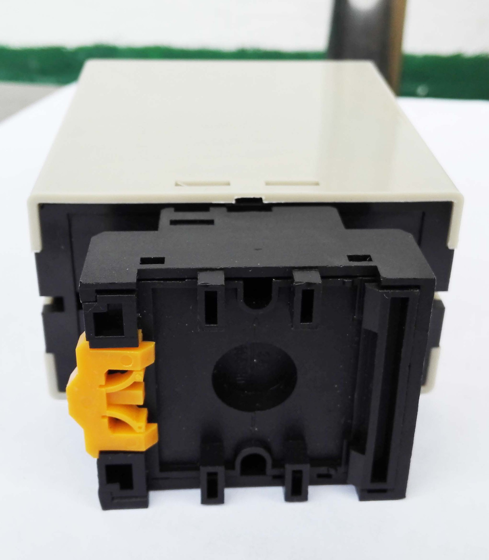 厂家供应批发BCJ-10汽车检测器外壳 配件 零件-阿里巴巴