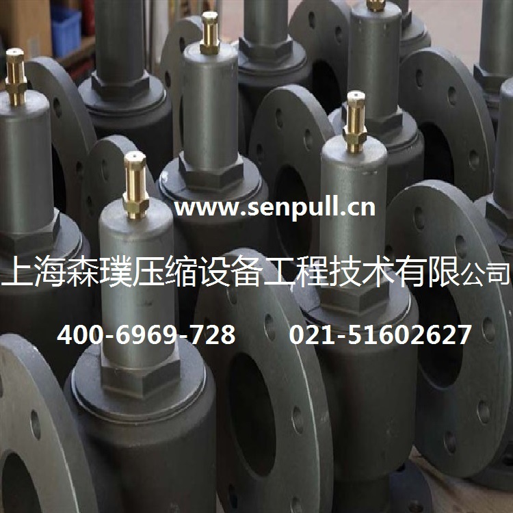 VMC最小压力阀 G25 G32 G40 G46 G50 G55 G60 VMC压力维持阀-阿里巴巴