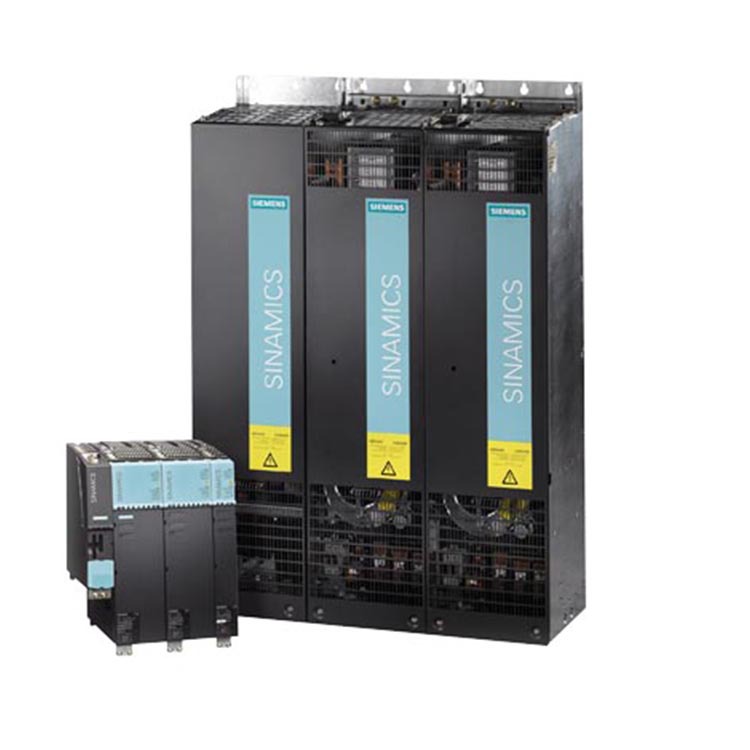S120伺服驱动器|6SL3210-1SE17-7UA0|PM340功率模块-阿里巴巴