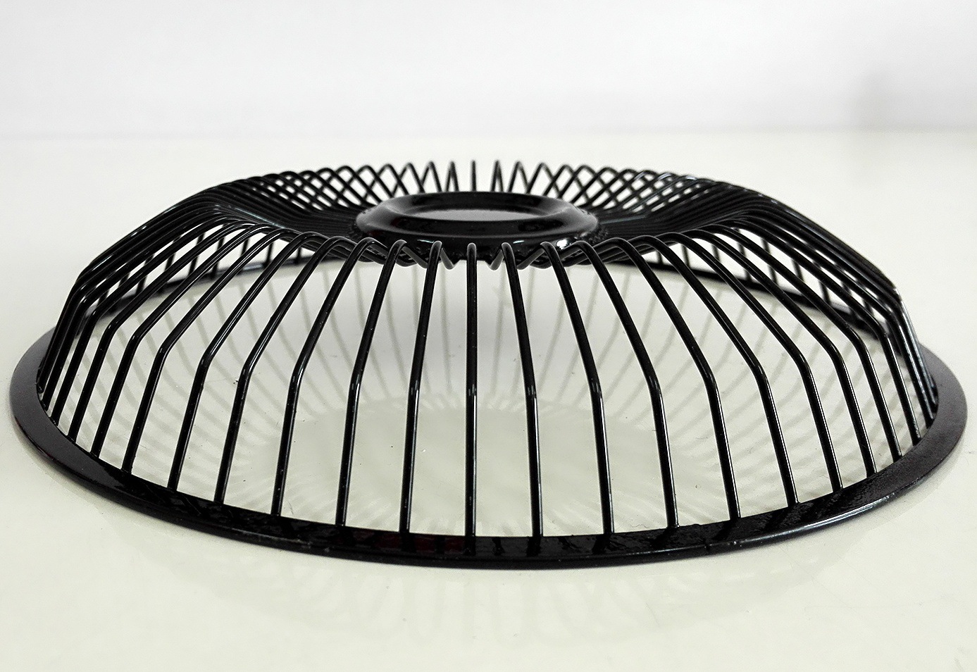 供应8英寸210MM车载风扇网罩-阿里巴巴