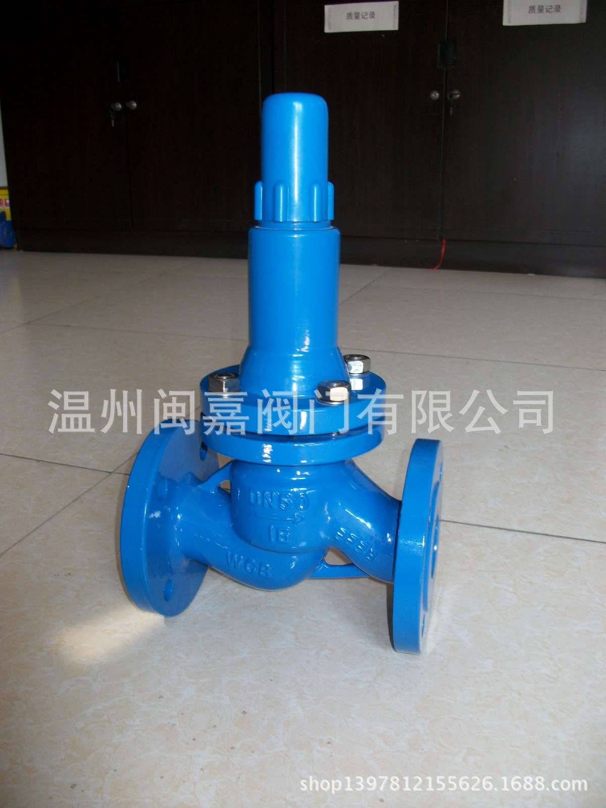 ZSX41X-16C ZSX41X-25C 梭式泄压阀-阿里巴巴