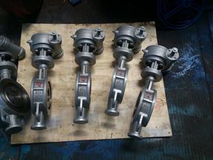 D341W-1C通风蝶阀 D341W-1C通风蝶阀-阿里巴巴