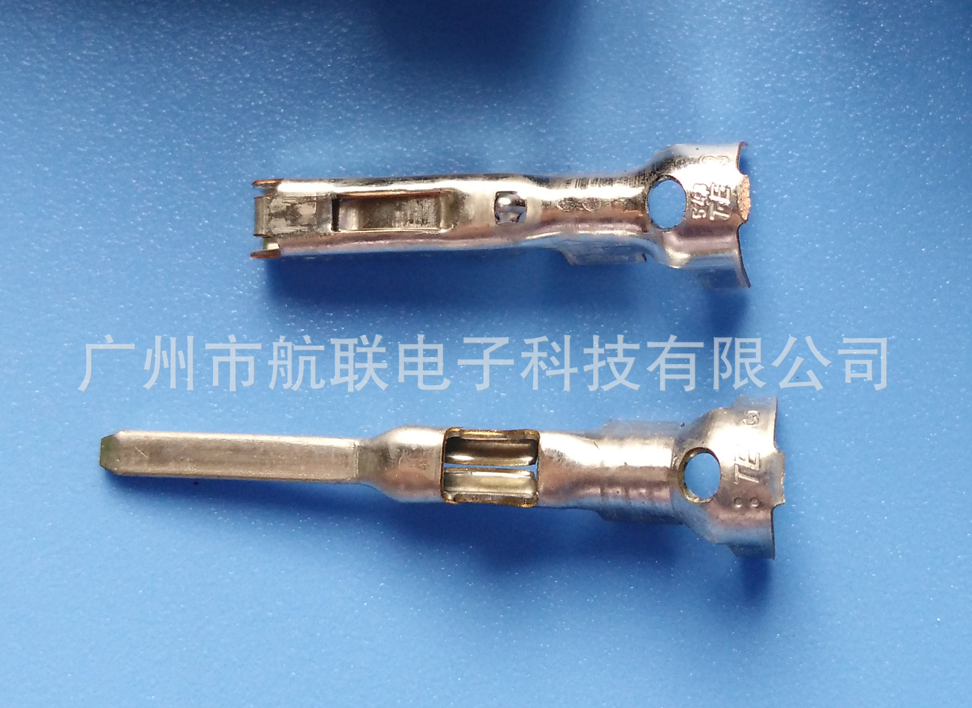 正品TE/AMP/TYCO 2-962915-1 现货优势供应泰科胶壳连接器插头-阿里巴巴