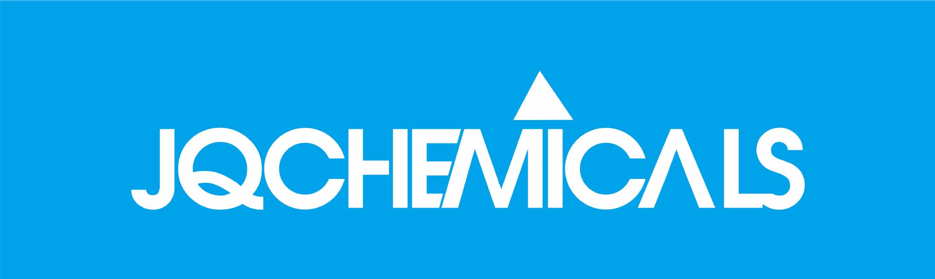 D&C黄10号铝色淀 CI 47005:1 CAS 100208-62-6 化妆品着色-阿里巴巴