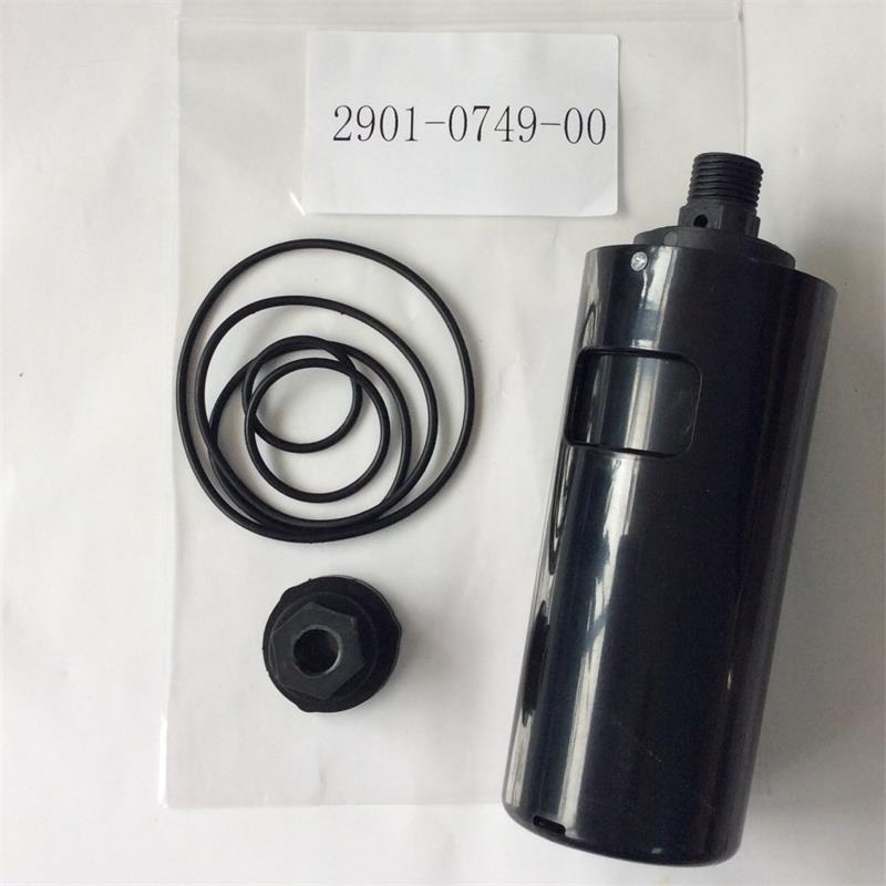 ED12排水器1624904980 1624295080 2200902401/03 2202754701-阿里巴巴