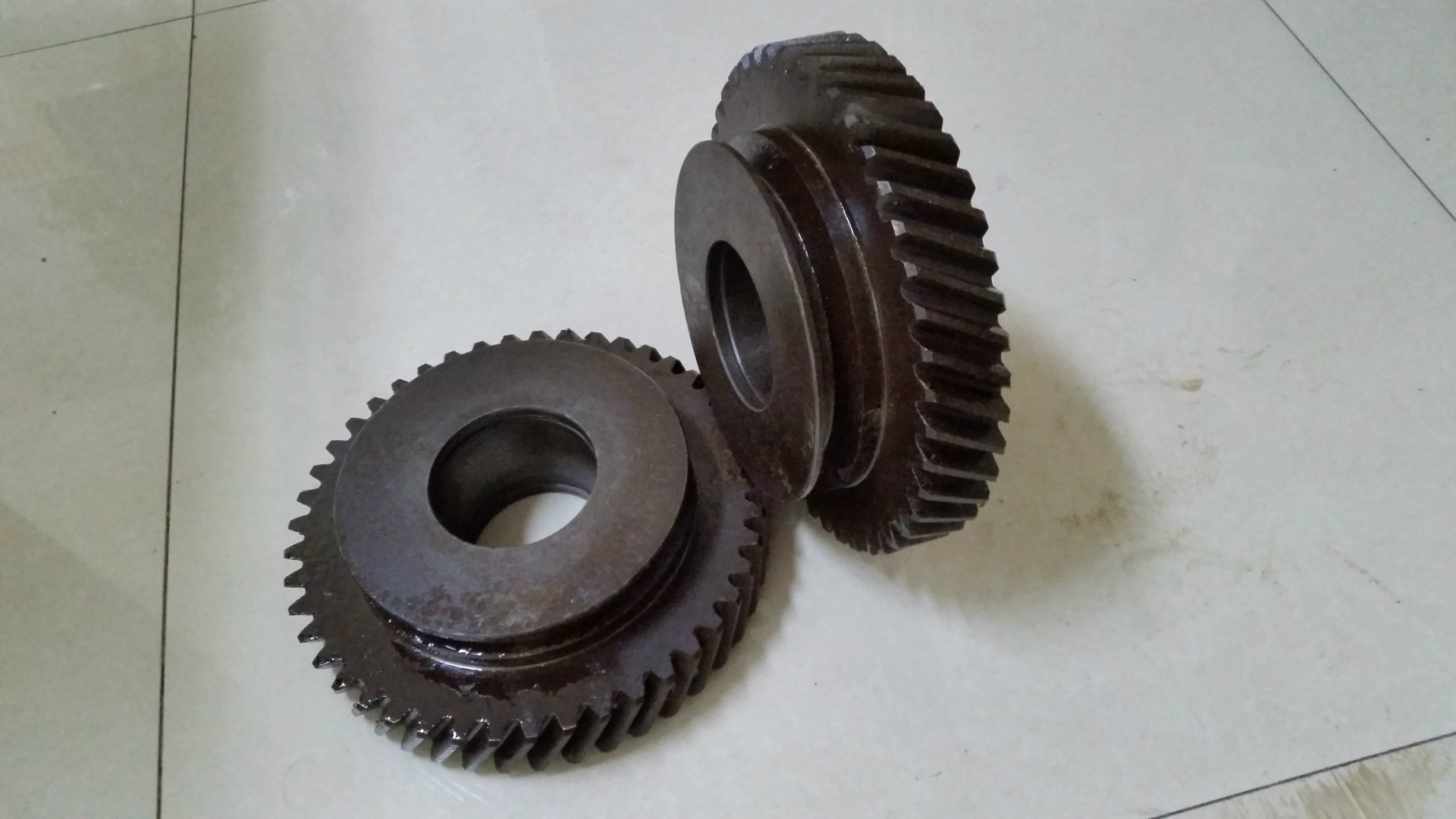 FA016自动混棉机 FA016-0800-1输棉帘DELIVERY LATTICE SUB ASS-阿里巴巴