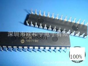 HI3-574AJN-5 HK1225-7EQ ICL7135CNG4 ICM7218CIJI ICM7228BIPIZ-阿里巴巴