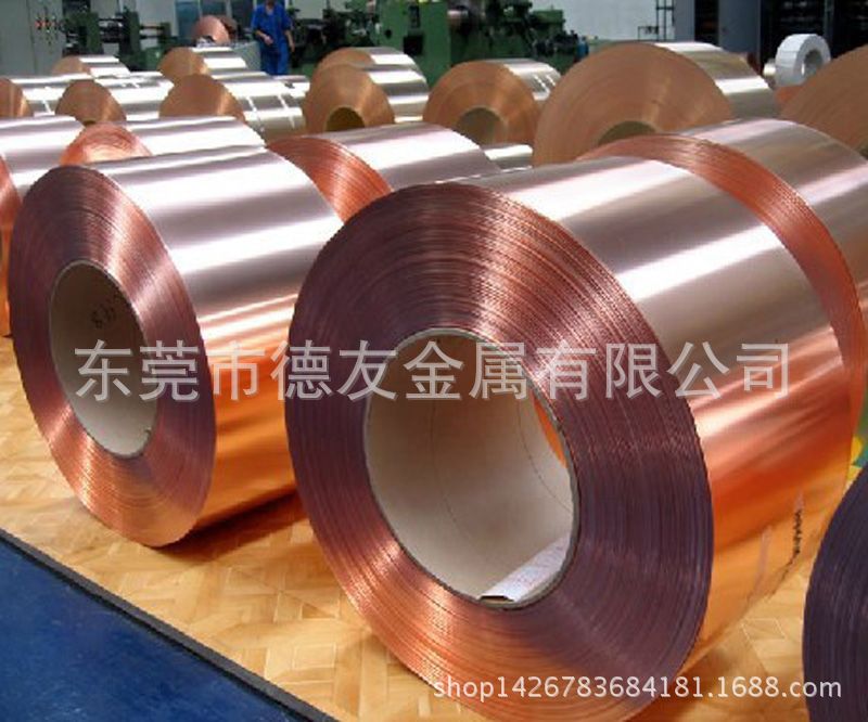 HPb63-3黄铜棒 HPb63-3带材 耐高温铅黄铜板 切削性能好-阿里巴巴