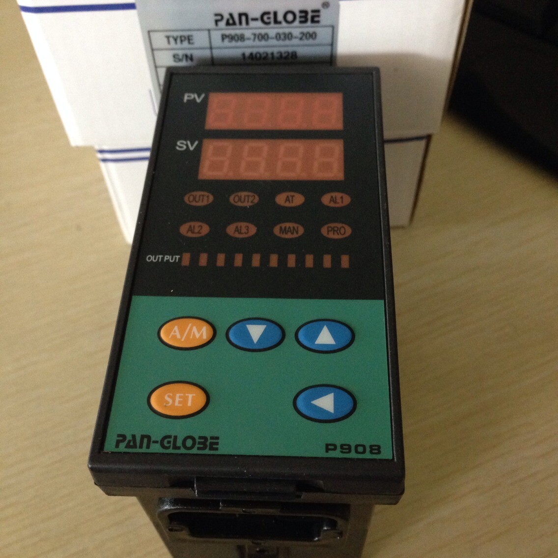 p908-701仪表-p908-701仪表批发、促销价格、产地货源 - 阿里巴巴