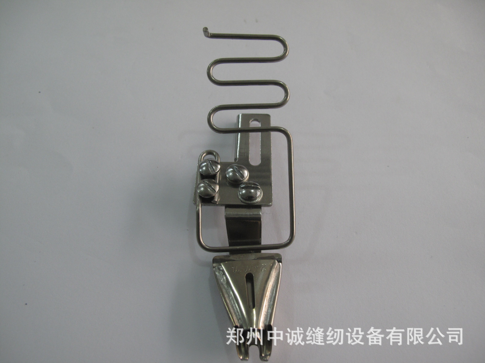 宝狮牌包裆机笼筒 拉筒 包边器 - 机械设备批发网