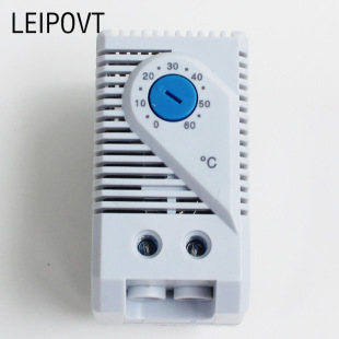 LEIPOVT温控器 风扇温控器JWT6011F自动式可调节温控器-阿里巴巴