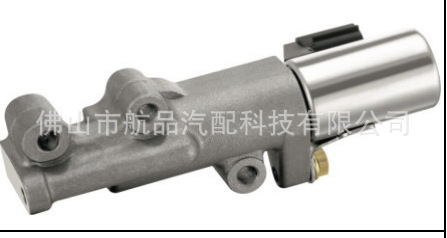 适用日产尼桑风度 英菲尼迪 凸轮轴机油控制阀 VVT阀23796ZE00C-阿里巴巴