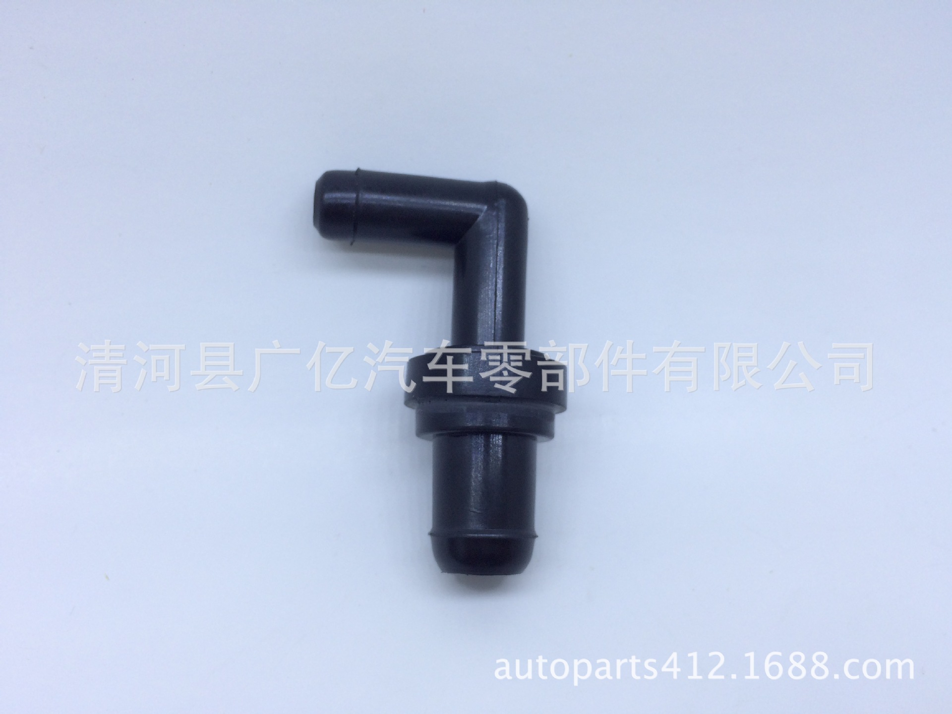 VALVE BUB ASSY B541-13-690A B603-13-890 E7GZ-6A666-A单向阀-阿里巴巴