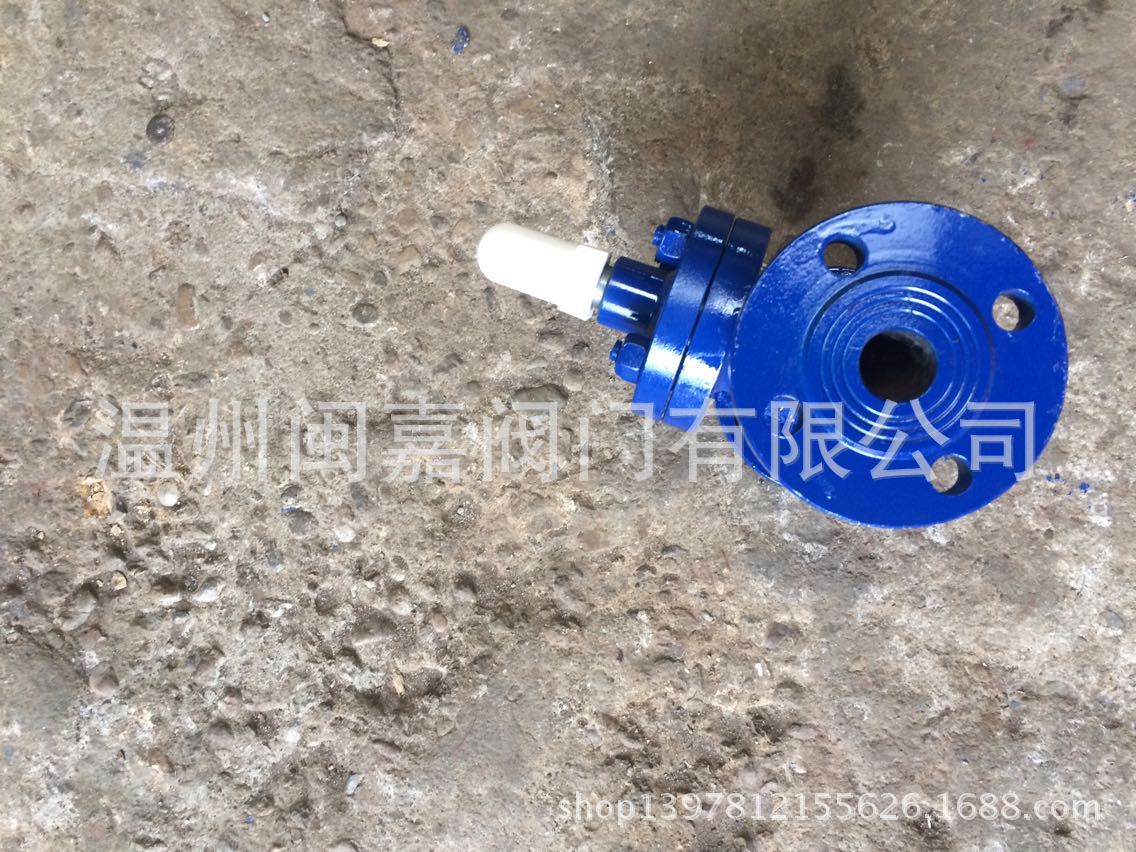 ZSX41H-16C梭式泄压阀 梭式泄压阀-阿里巴巴