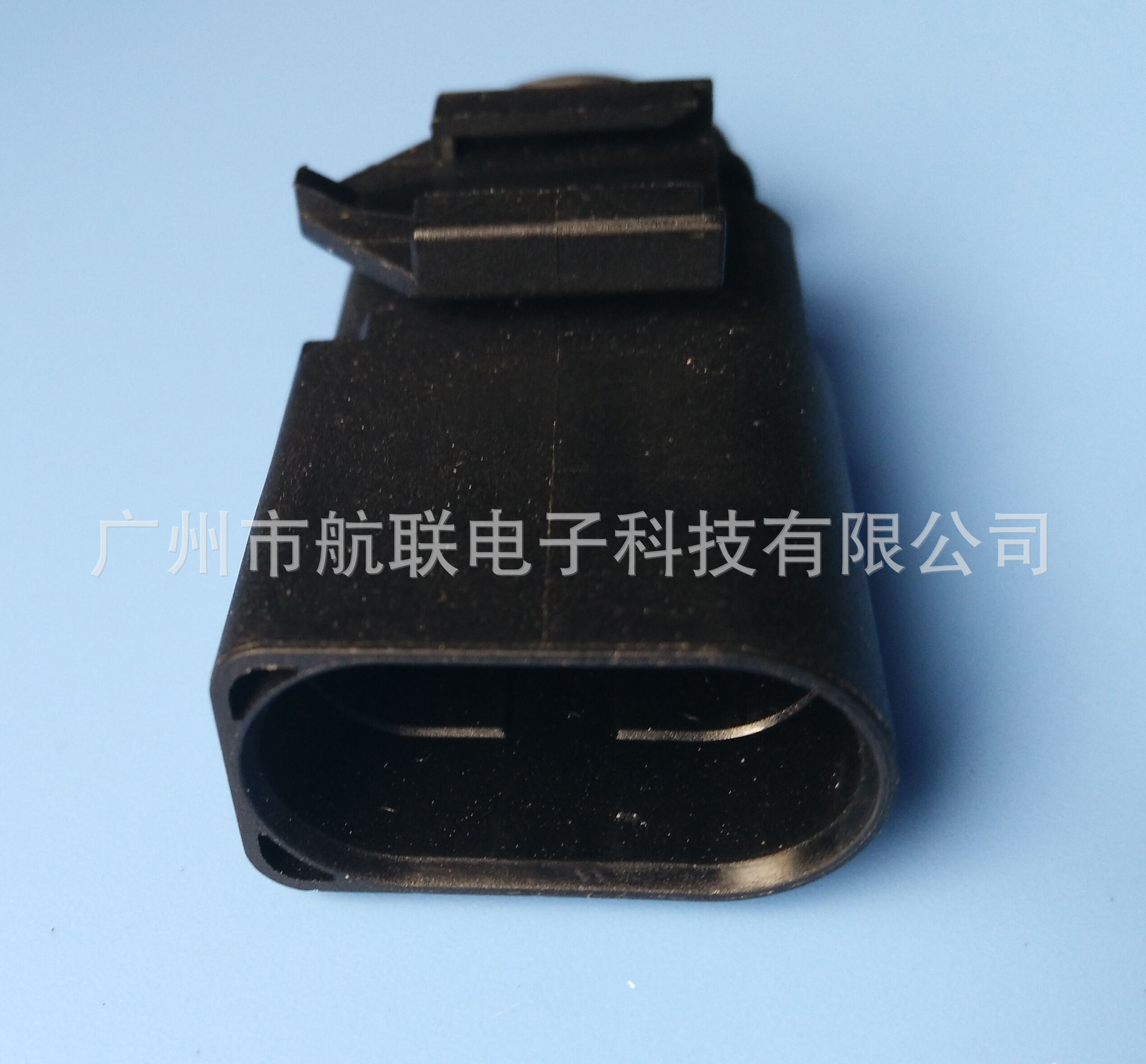 国产自模 3位1.5胶壳 /DJ7032A-1.5-11插头现货交期快-阿里巴巴