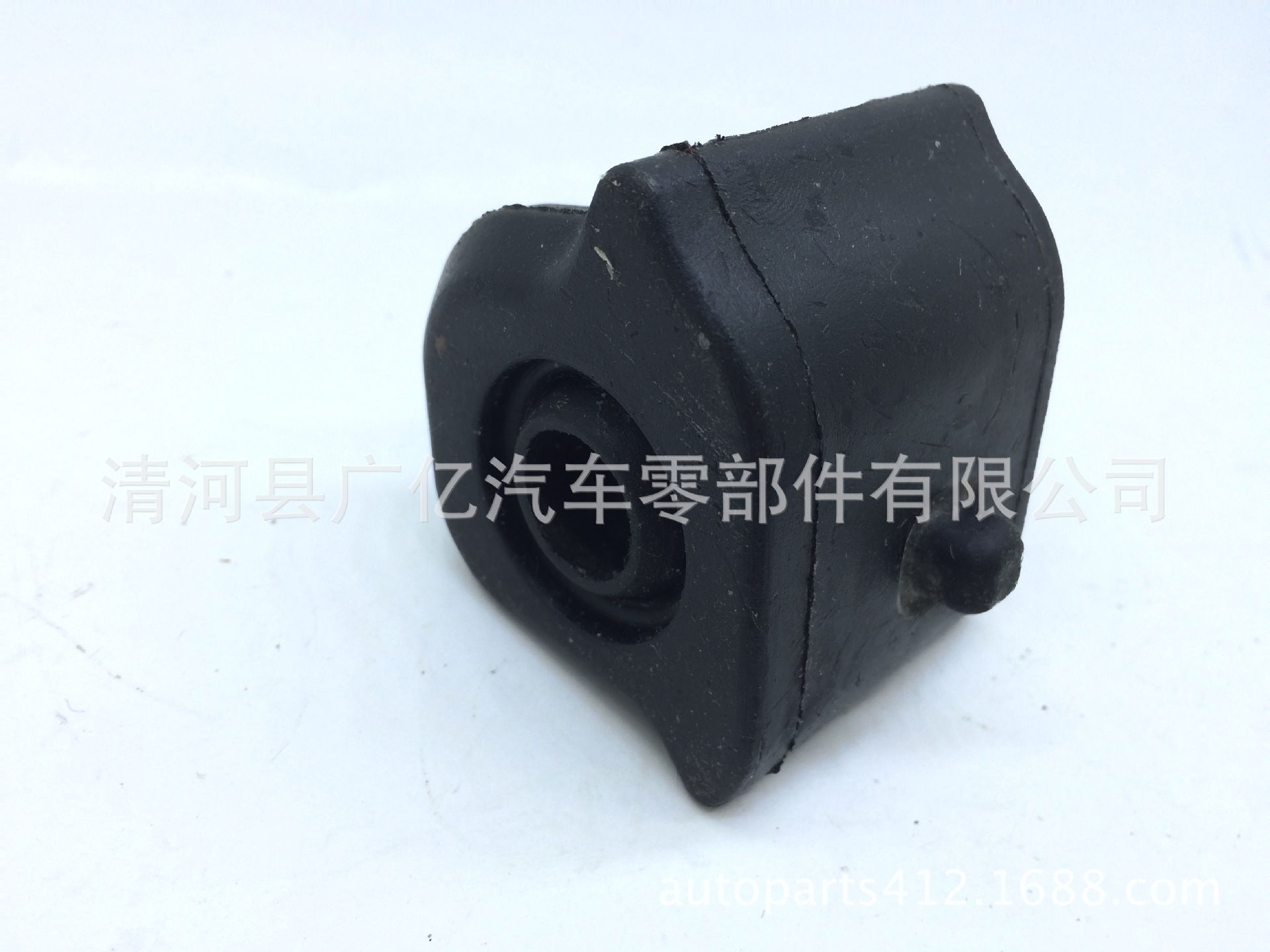 RAV4悬挂平衡杆胶套 稳定杆胶48815-42090/48815-42100-阿里巴巴