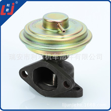 【汽车egr阀】_汽车egr阀品牌/图片/价格_汽车egr阀批发_阿里巴巴