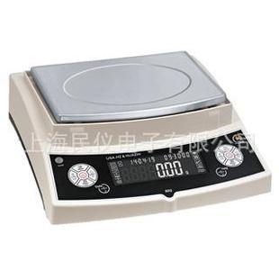 美国HZ HZQ-A20/A30/A50/B30/B50大称量电子天平-阿里巴巴