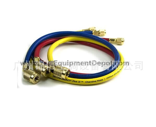 供应全新Yellow Jacket 29985连接管29985-阿里巴巴