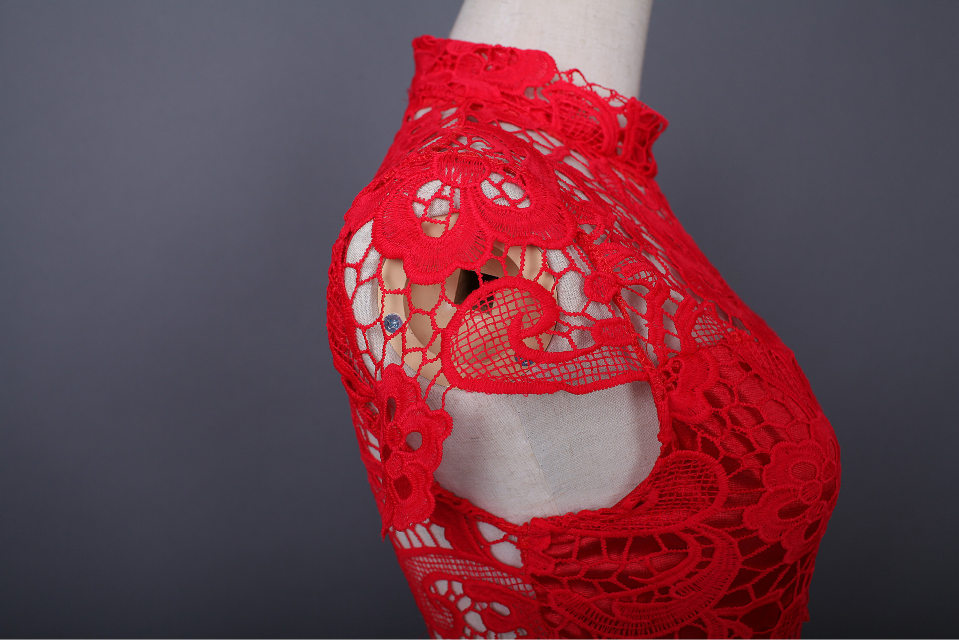 DHgate $!{prodcutname} | 인기 $!{catedispname}