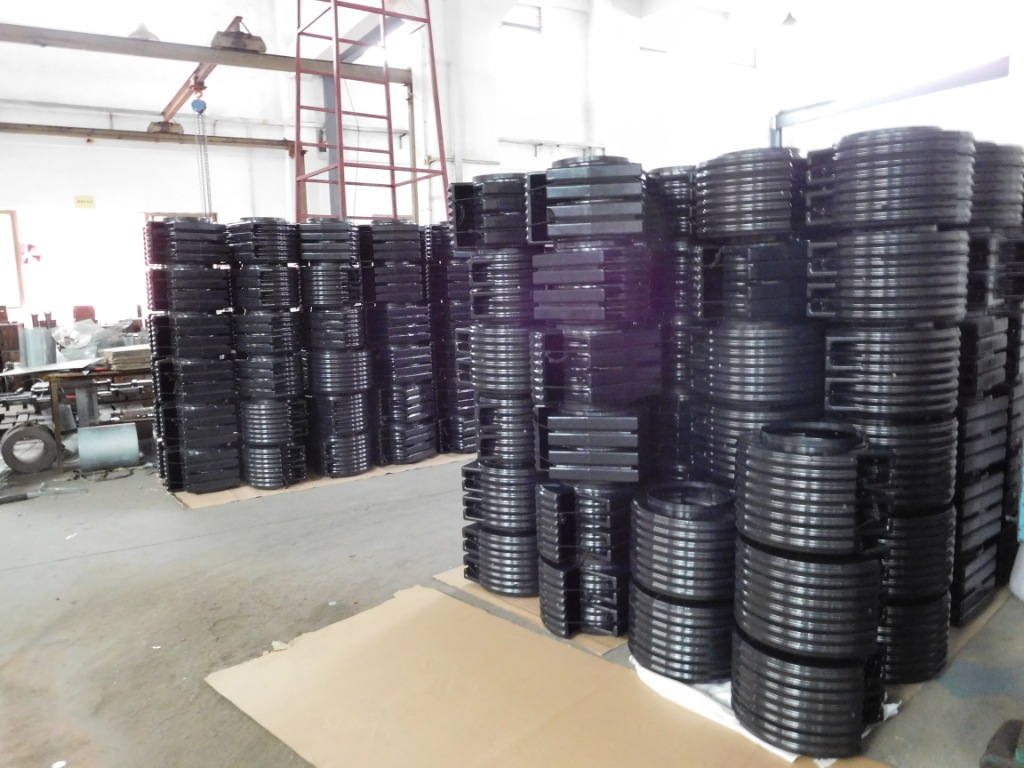 厂家AH1101 3315741 蜗牛空滤外壳 塑胶外壳 端盖-阿里巴巴