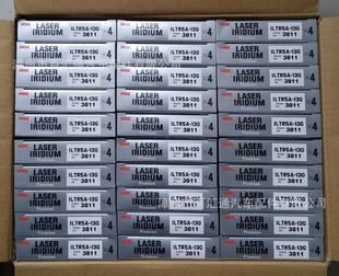 供应NGK,ILTR5A-13G,3811,新马6原装铱铂金火花塞-阿里巴巴