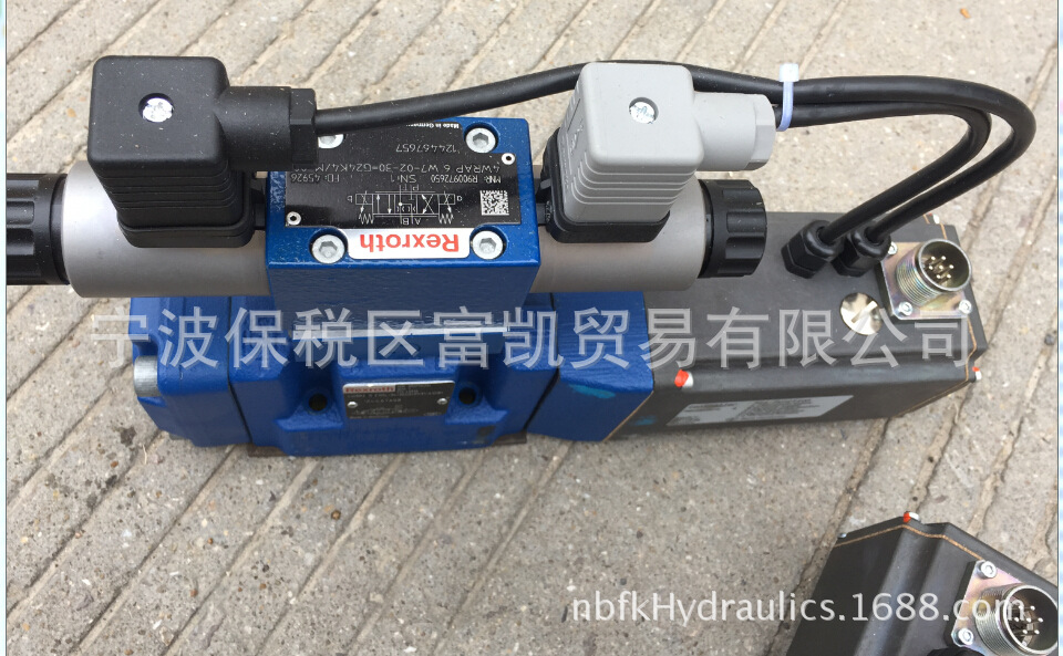4WE10E5X/EG24N9K4/M R901278761现货-阿里巴巴