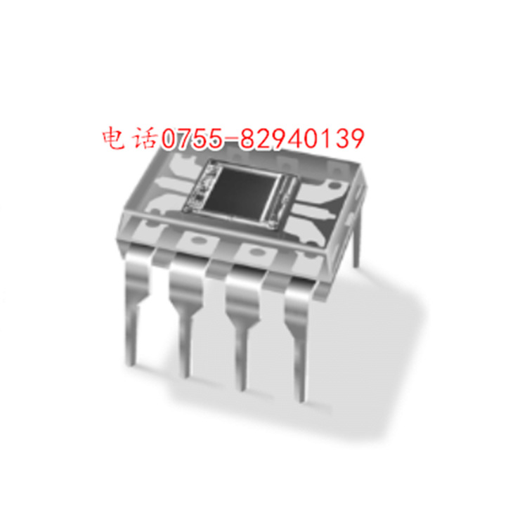 光电传感器 OPT101PG4 OPT101P OPT101 互阻放大器-阿里巴巴