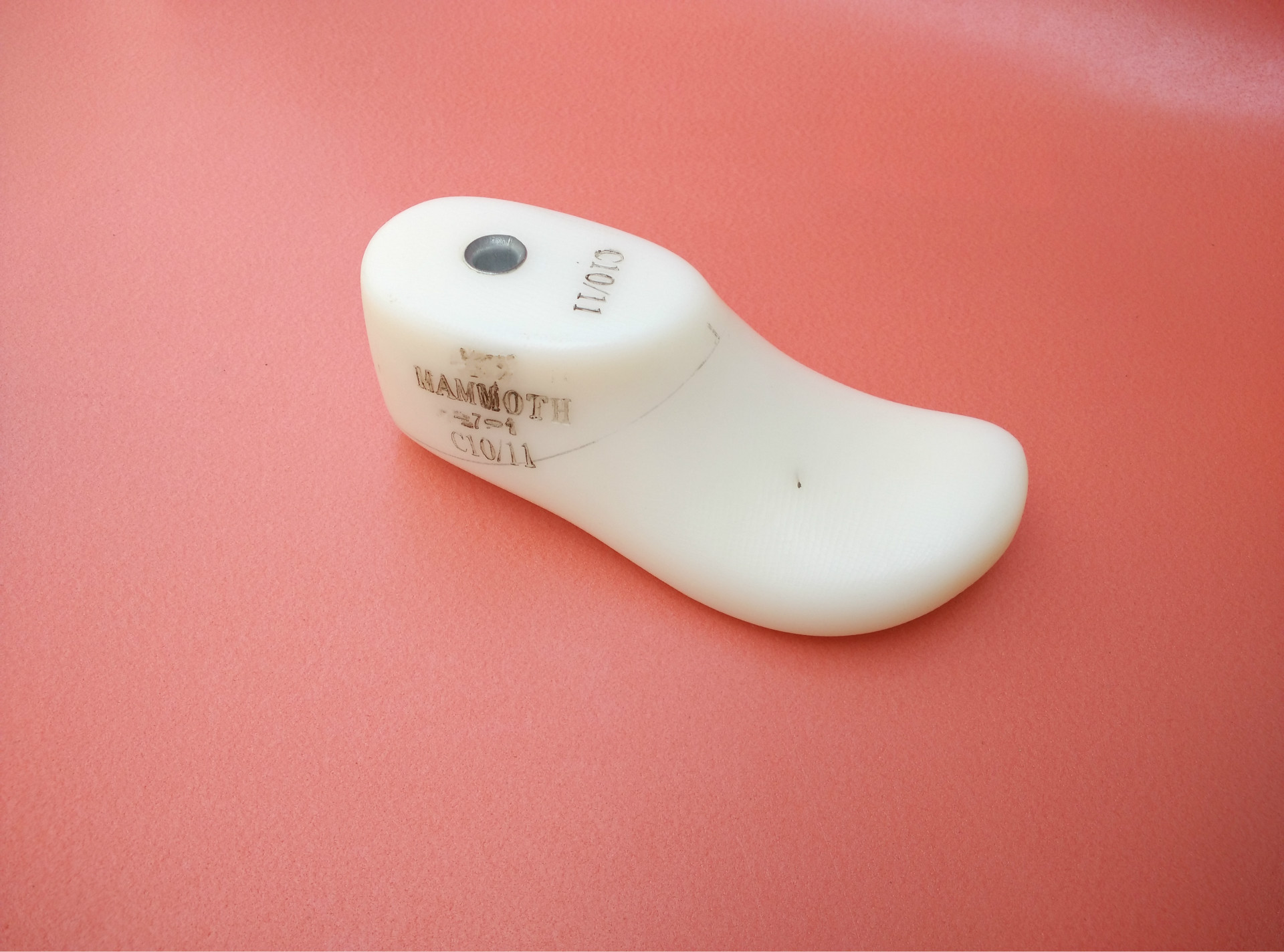 大童低帮鞋楦鞋撑，男女大童装低帮鞋模HAMMOTH-阿里巴巴