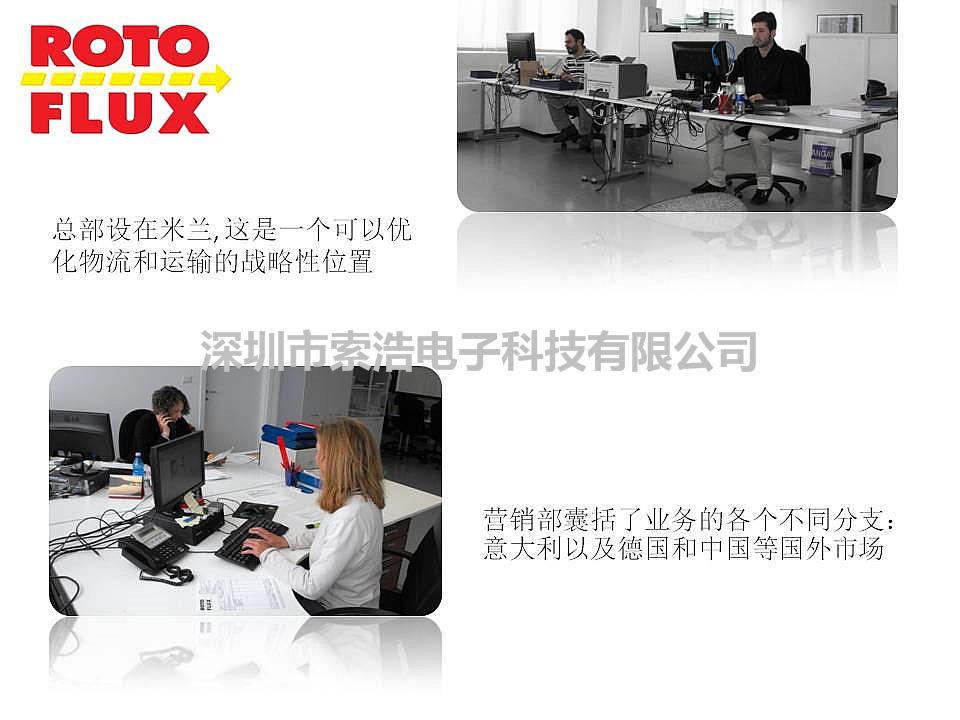 【原装进口】意大利罗拓福斯ROTOFLUX A10-1702-05L 旋转接头-阿里巴巴