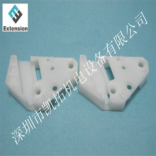 超优惠！质量超赞~ PH00544 CLAMP BKT 全新现货来袭~ 快带走吧！-阿里巴巴