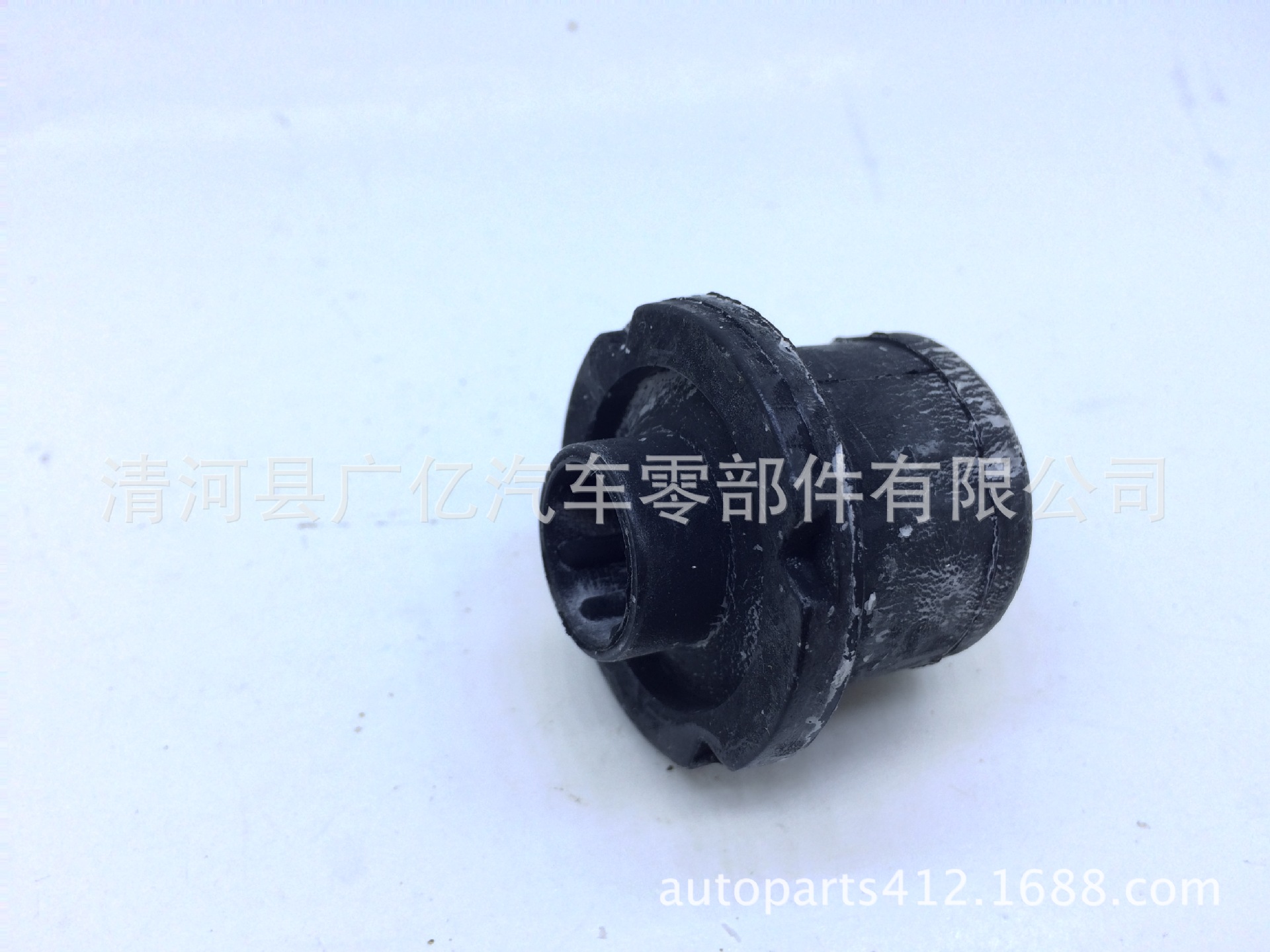 水箱胶垫Radiator Support Cushion for 16523-0T010-阿里巴巴