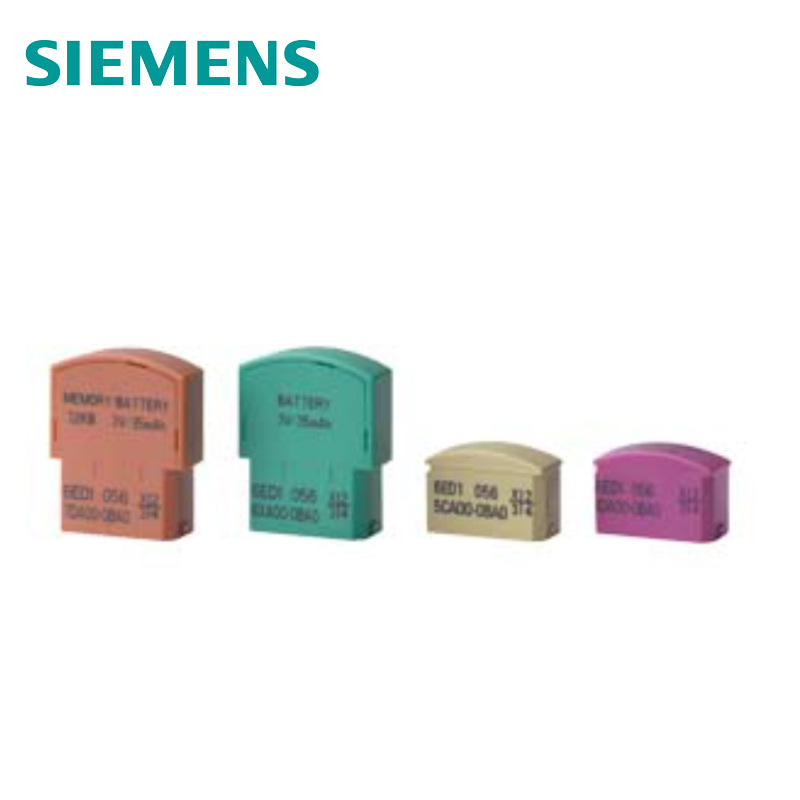 原装西门子LOGO! 存储卡用于程序拷贝知识保护6ED1056-1DA00-0BA0-阿里巴巴