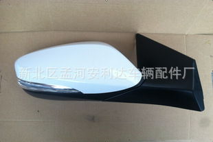 2011 elantra mirror 87610-3X010 87610-3X400 87610-3X120-阿里巴巴