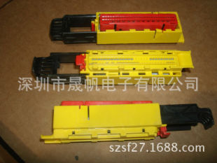 KTE连接器 MG631130 MG631168-2 ST740672-3 ST730502-3连接器-阿里巴巴