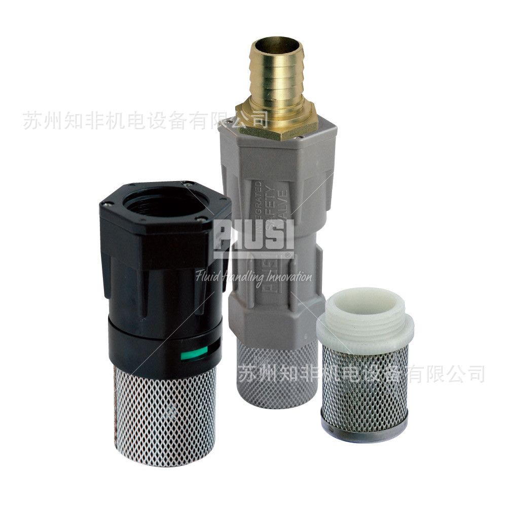 意大利PIUSI 飘斯/派优士CFD150-30过滤器CFD70-30/K24/K200现货-阿里巴巴