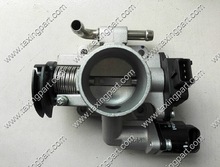 【赛欧进气管】_赛欧进气管品牌/图片/价格_赛欧进气管批发_阿里巴巴