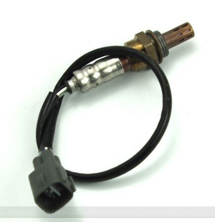 适用于雷克萨斯氧传感器 234-4169丰田实槽89465-52380后氧传感器-阿里巴巴