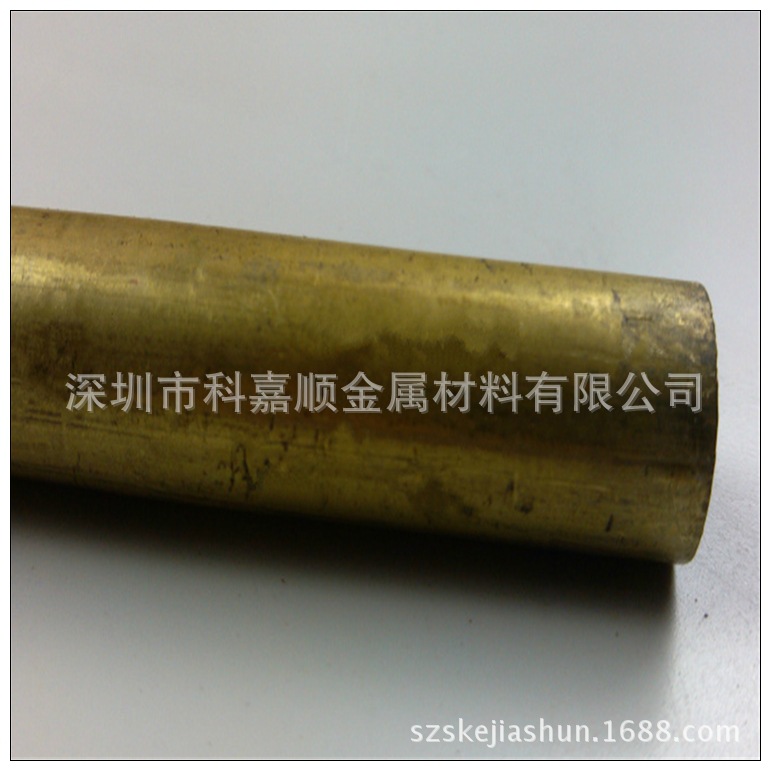 铜合金CuAl10Ni5Fe4铝青铜 铜材 轴承用耐磨铝青铜 铜模具材料-阿里巴巴
