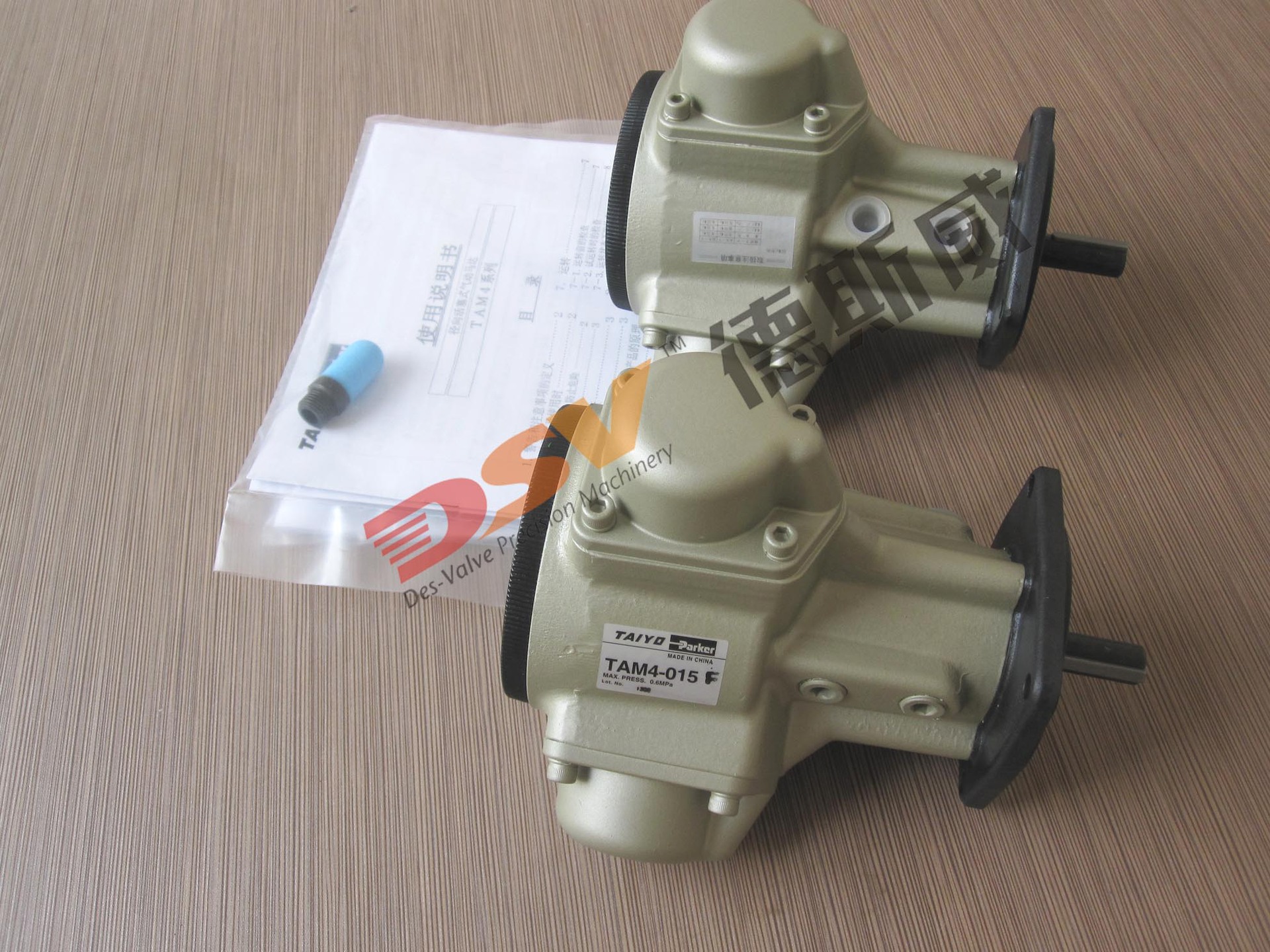 日本太阳铁工马达/TAIYO原装马达/厂家直销TAM4-030F气动马达-阿里巴巴