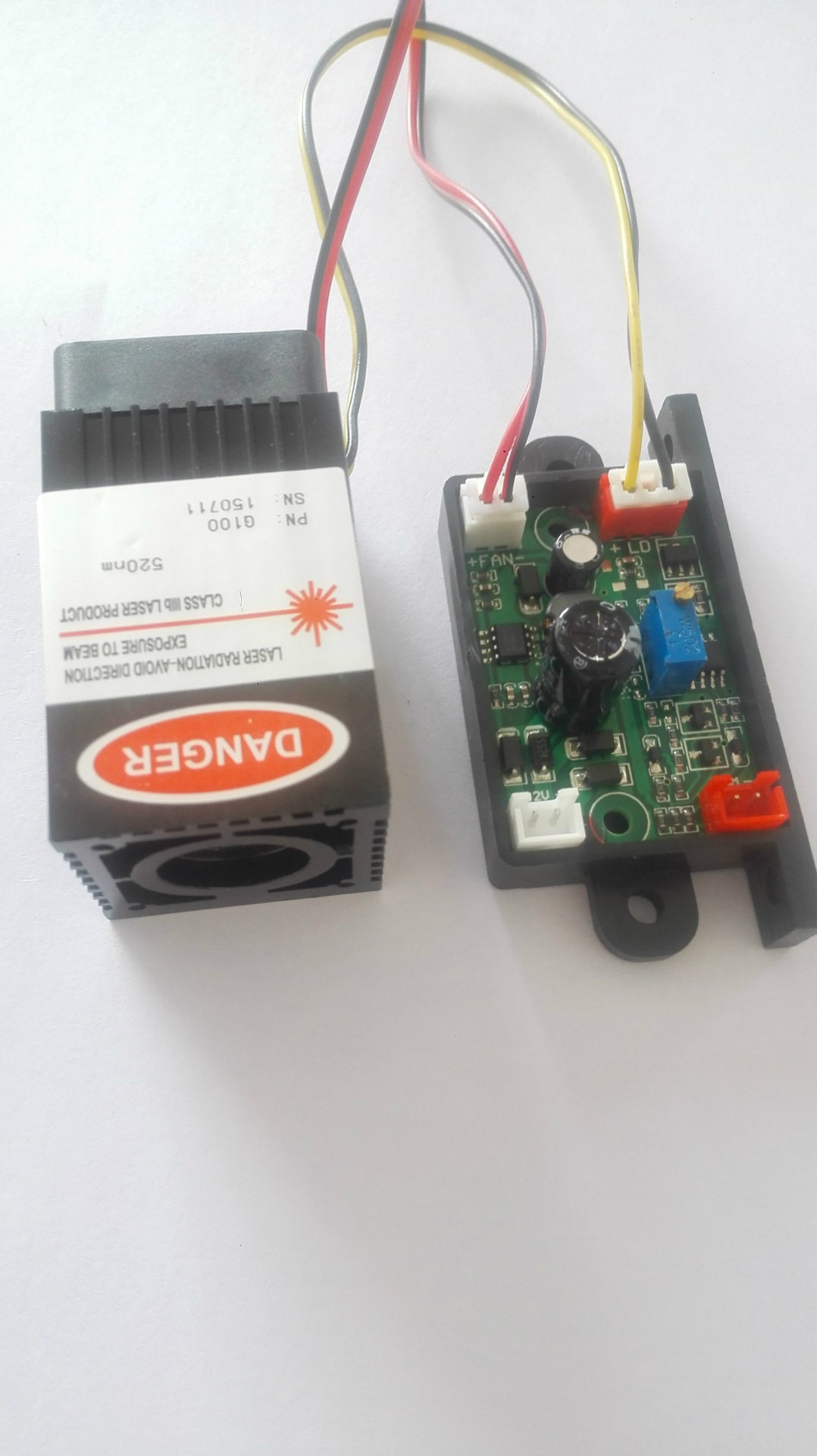 地插 草坪 射灯模组 激光光源光头户外投光灯 庭院景观树节日灯采购价格、怎么样、行情市场-CCEE选品中心