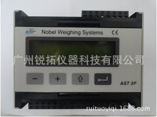 AST 3P变送器 AST 3P重量变送器 美国vishay Nobel-阿里巴巴