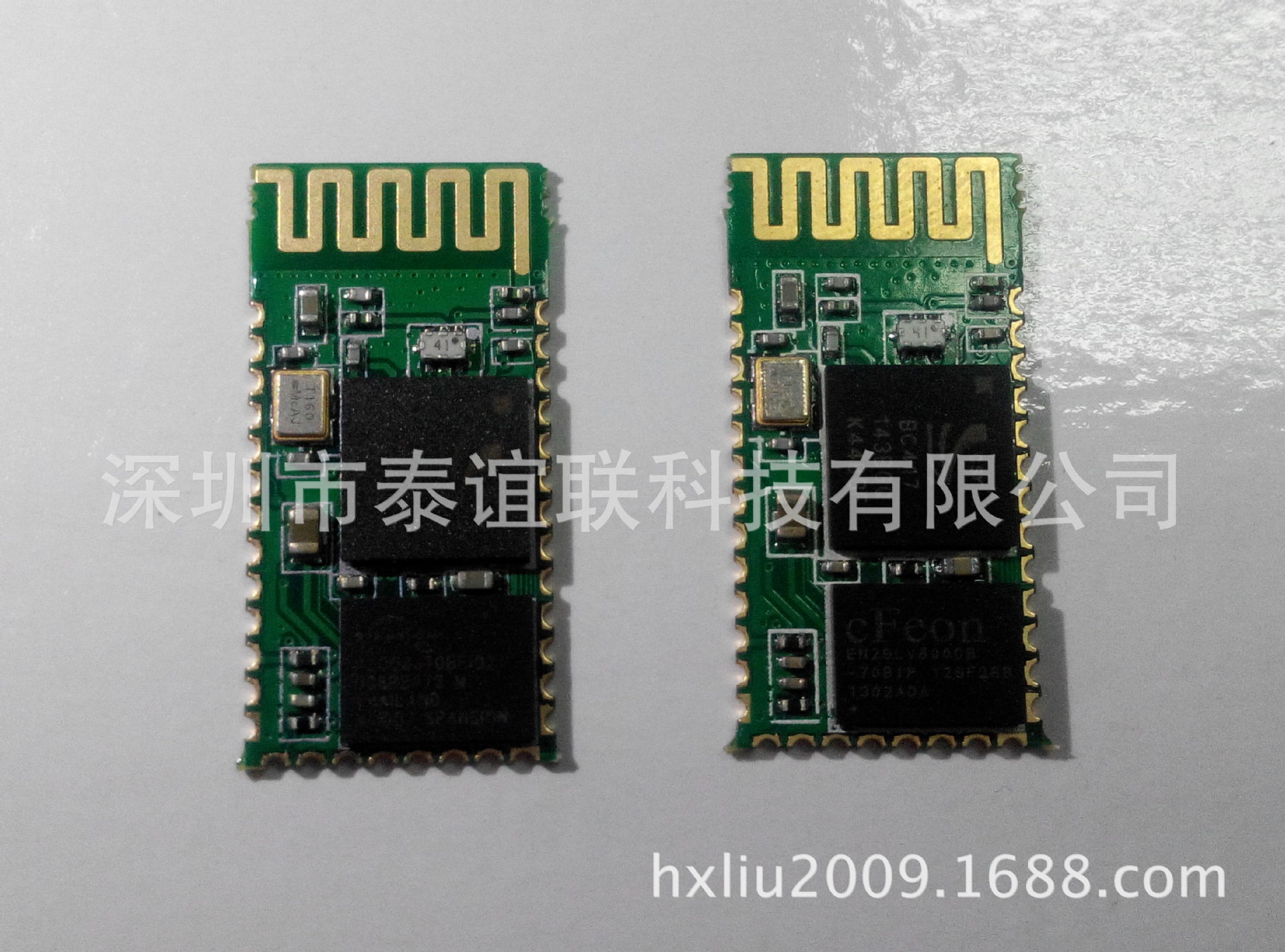 数据传输蓝牙模块TL-BC417CSR无线OBD传输射频射频传输-阿里巴巴