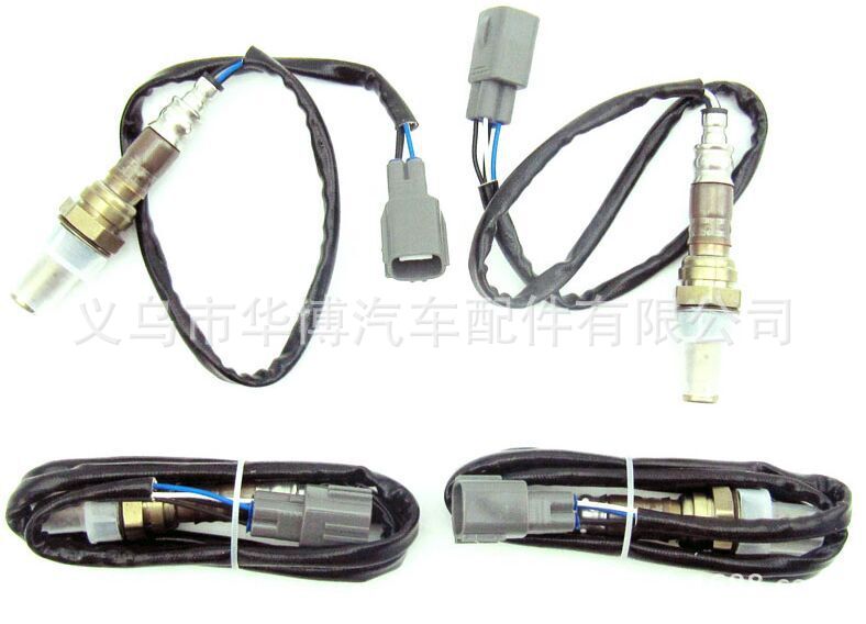 适用RAV4丰田89467-4201089467-42020 89465-42090/42100氧传感器-阿里巴巴