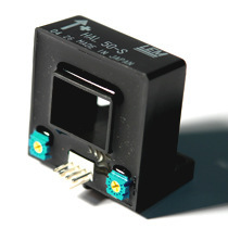 批发 瑞士LEM HAL300-S电流传感器 汽车 自动化 铁路 工业-阿里巴巴