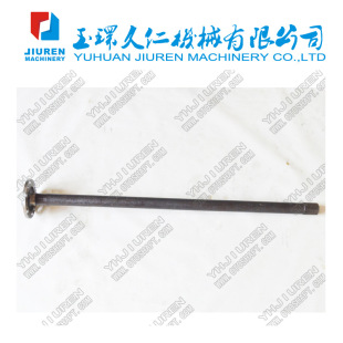 供应半轴 半轴总成 驱动桥 TOYOTA/42312-60140丰田-阿里巴巴