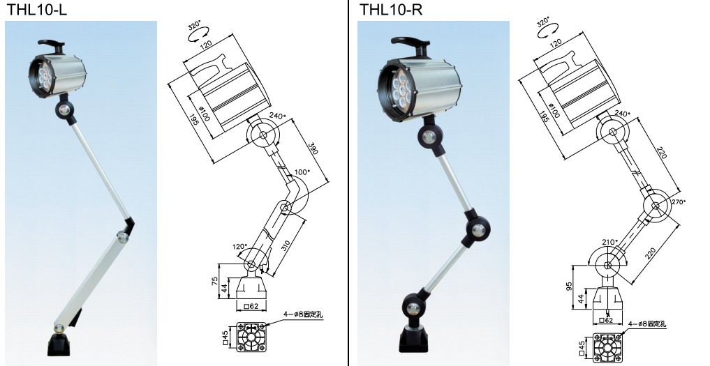 杭州现货供应台湾tend天得蜂鸣器TBN--220 原装正品-阿里巴巴