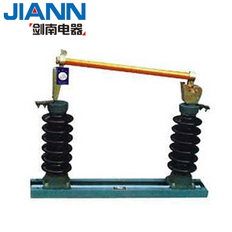 特价RW5-35/200A户外高压熔断器RW5跌落式熔断器柱上高压熔断器 - 电气控制批发网