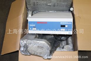 Branson 2000BDC ULTRASONIC POWER SUPPLY-阿里巴巴
