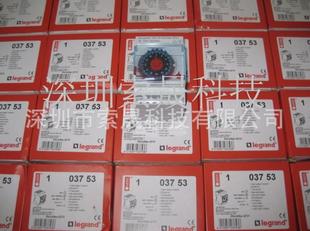 Legrand定时开关 QT31 03753-阿里巴巴